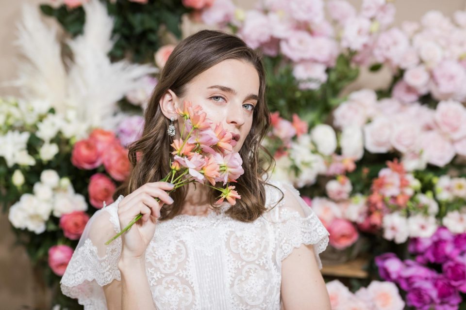【JUNO天神本店】6/3(Mon) June Bride Fairのご案内 - ドレッシーズ